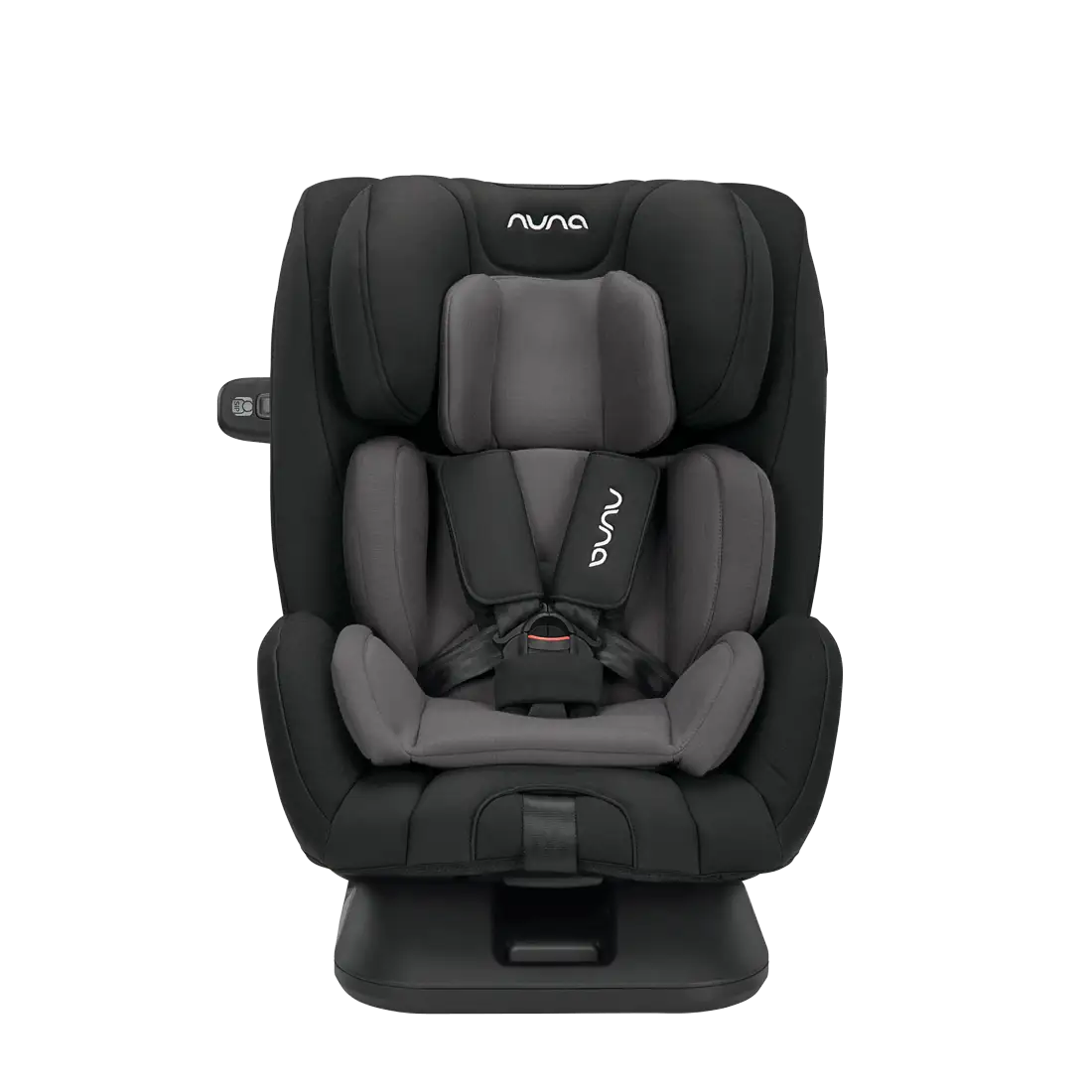 Nuna Tres LX uniwersalny fotelik samochodowy 0-36 kg | TOMI.pl