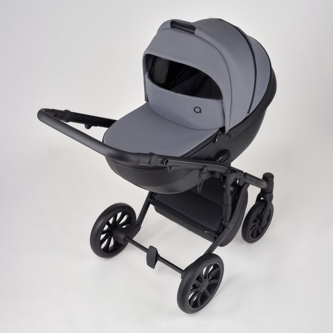 Anex m/type 2023 | TOMI.pl