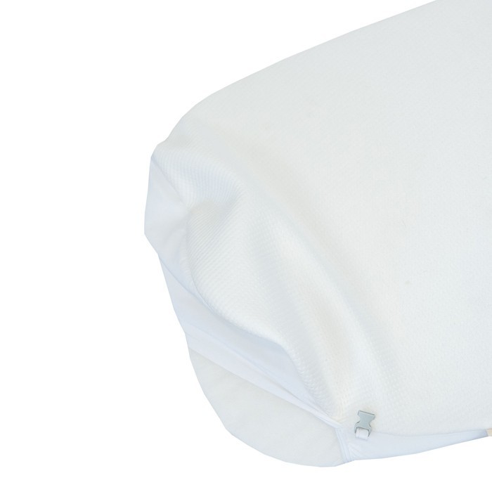 Espiro Tully Timber Black | Kołyska 3w1 Premium | TOMI