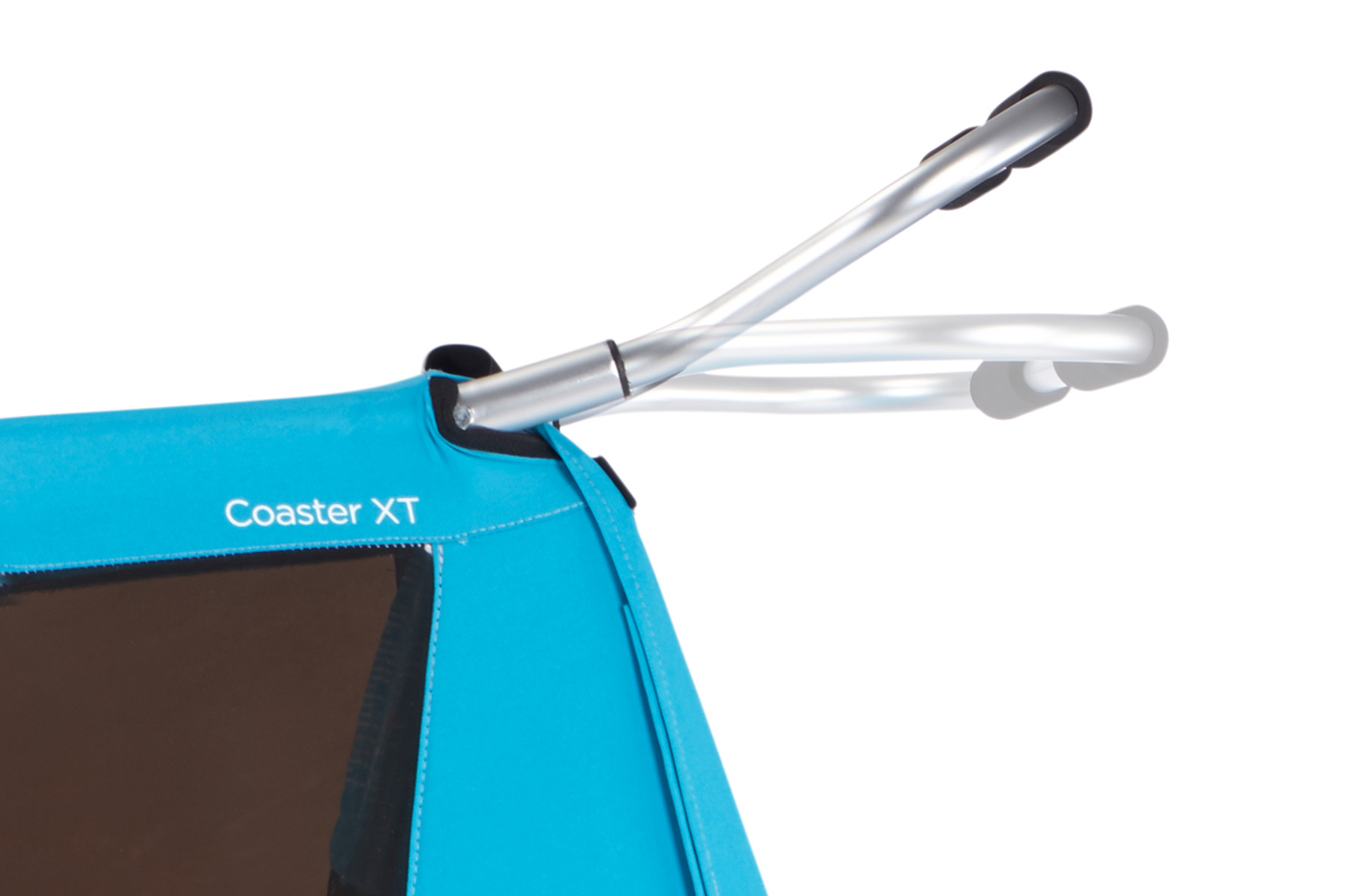 Thule Coaster XT | TOMI.pl