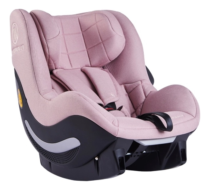 Avionaut AeroFIX 2.0 C