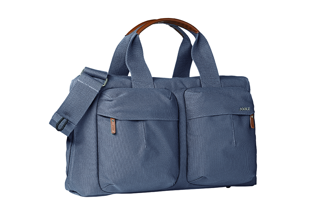 Joolz Uni 2 torba podróżna Day 1/Day 2/ Day 3/Hub/Geo 2 | sklep dla ...