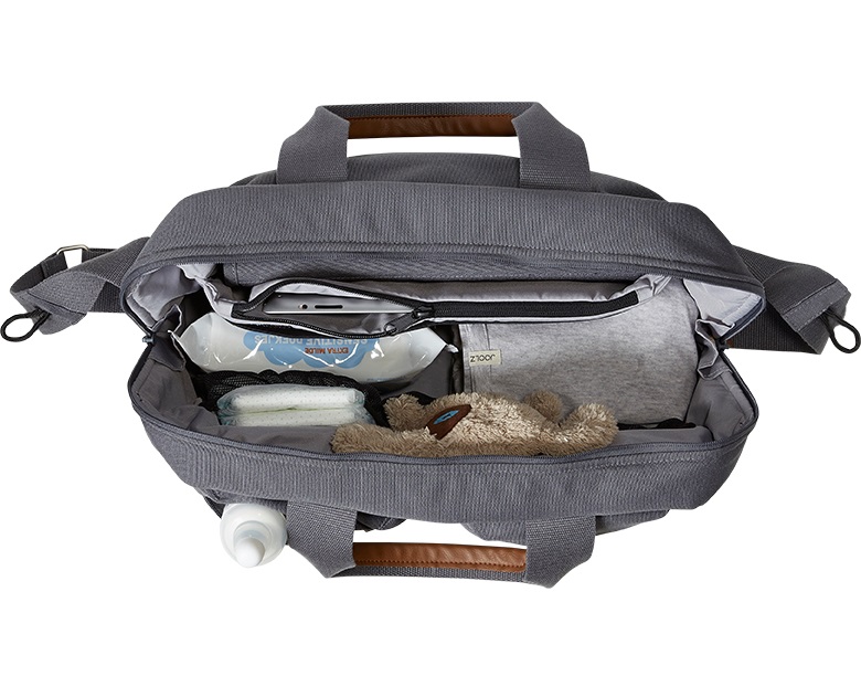 Joolz Uni 2 torba podróżna Day 1/Day 2/ Day 3/Hub/Geo 2 | sklep dla ...