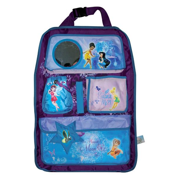 Disney Organizer samochodowy, różne wzory | TOMI.pl