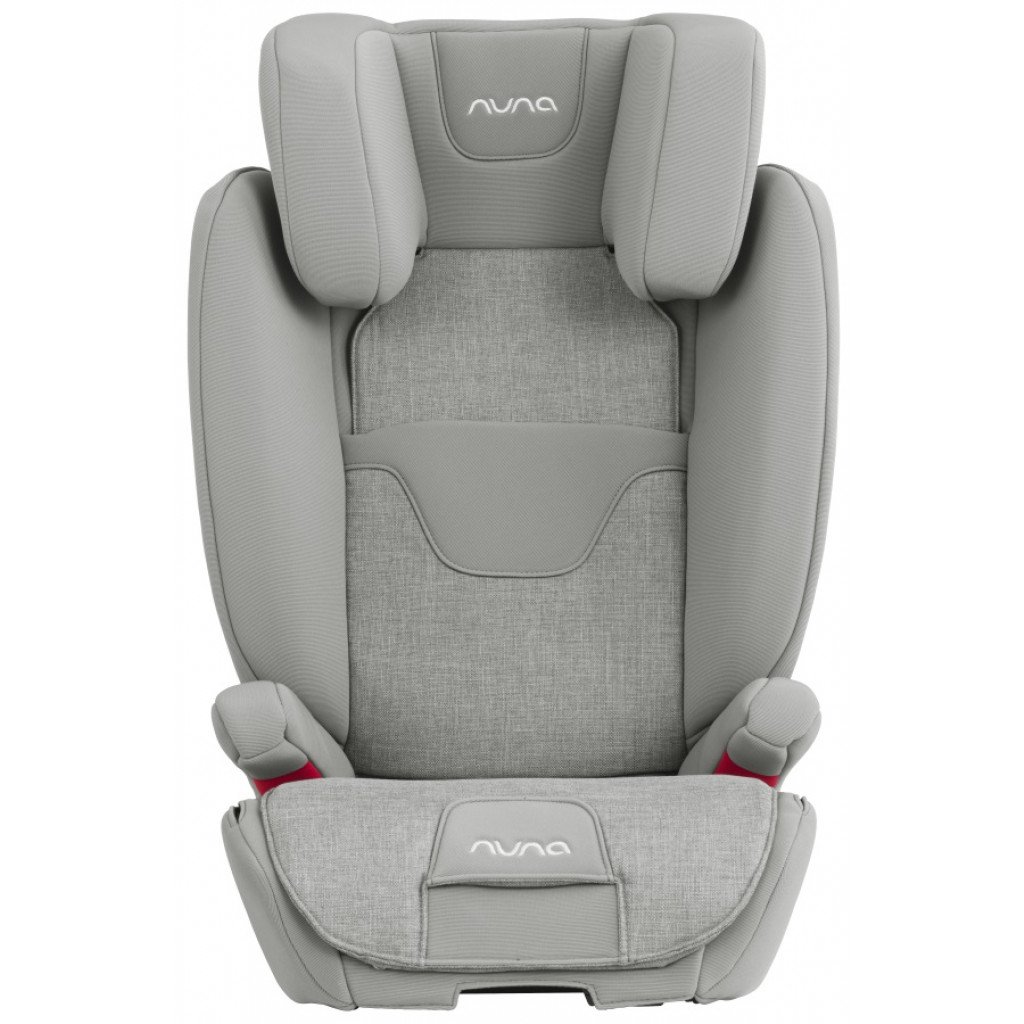Nuna AACE - fotelik samochodowy dla starszaków (15 - 36 kg | 3.5 - 12 ...