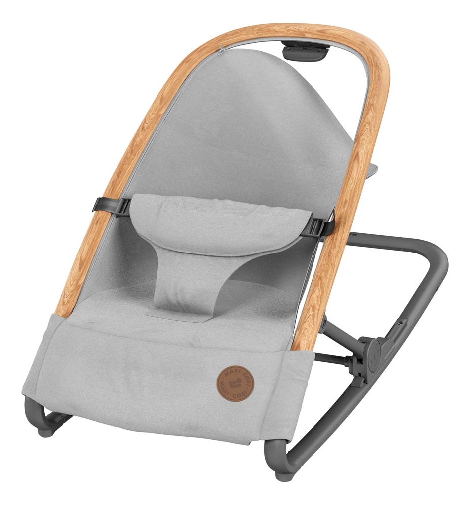 Maxi cosi bouncer store