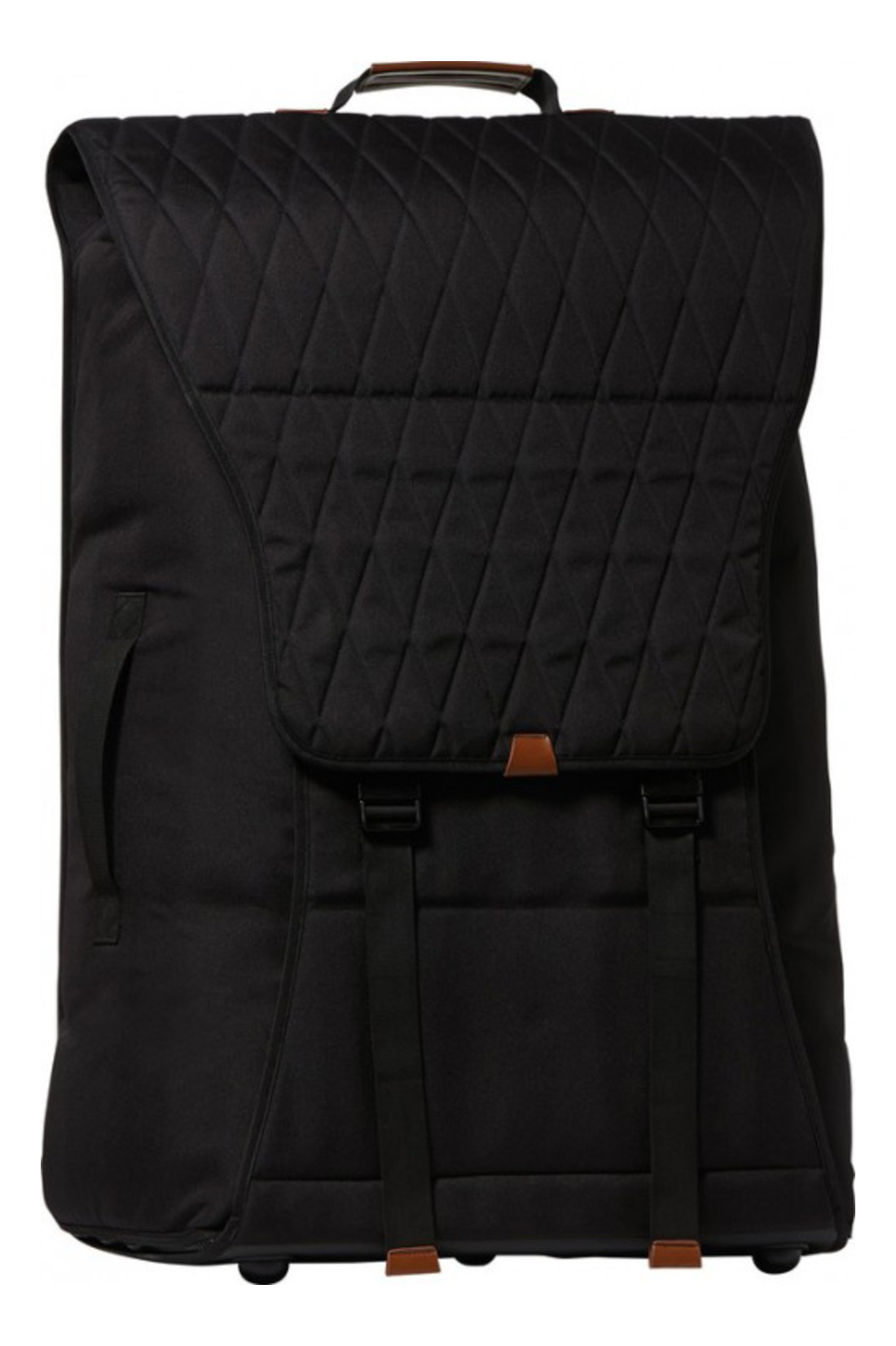 Joolz Uni 2 torba podróżna Day 1/Day 2/ Day 3/Hub/Geo 2 | TOMI.pl