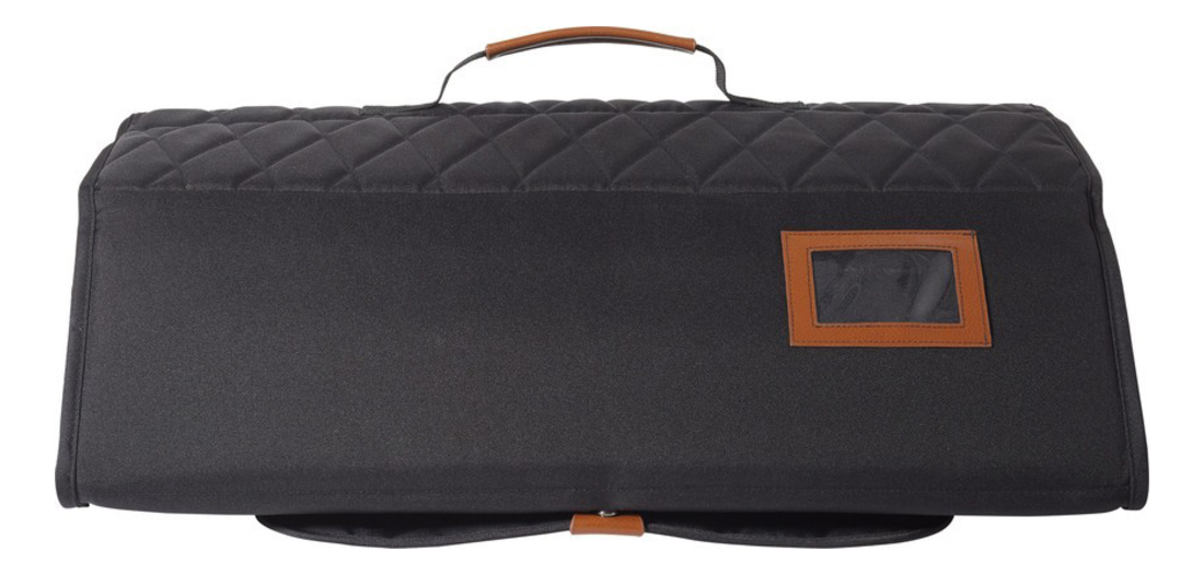 Joolz Uni 2 torba podróżna Day 1/Day 2/ Day 3/Hub/Geo 2 | TOMI.pl