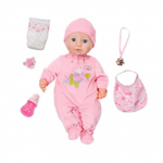 Lalki bobasy | sklep dla dzieci TOMI.pl