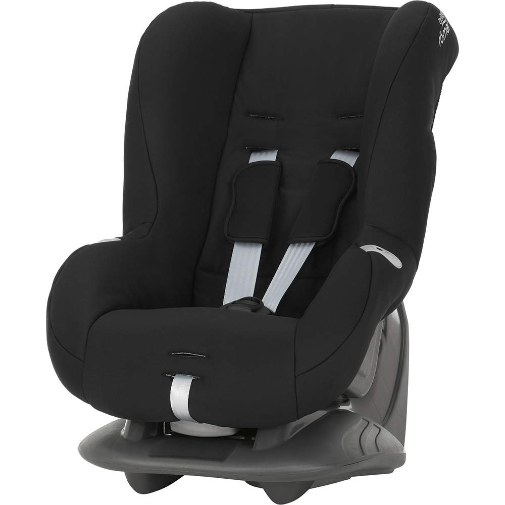 Britax Romer Eclipse - fotelik samochodowy dla maluchów (9 - 18 kg | 9 ...