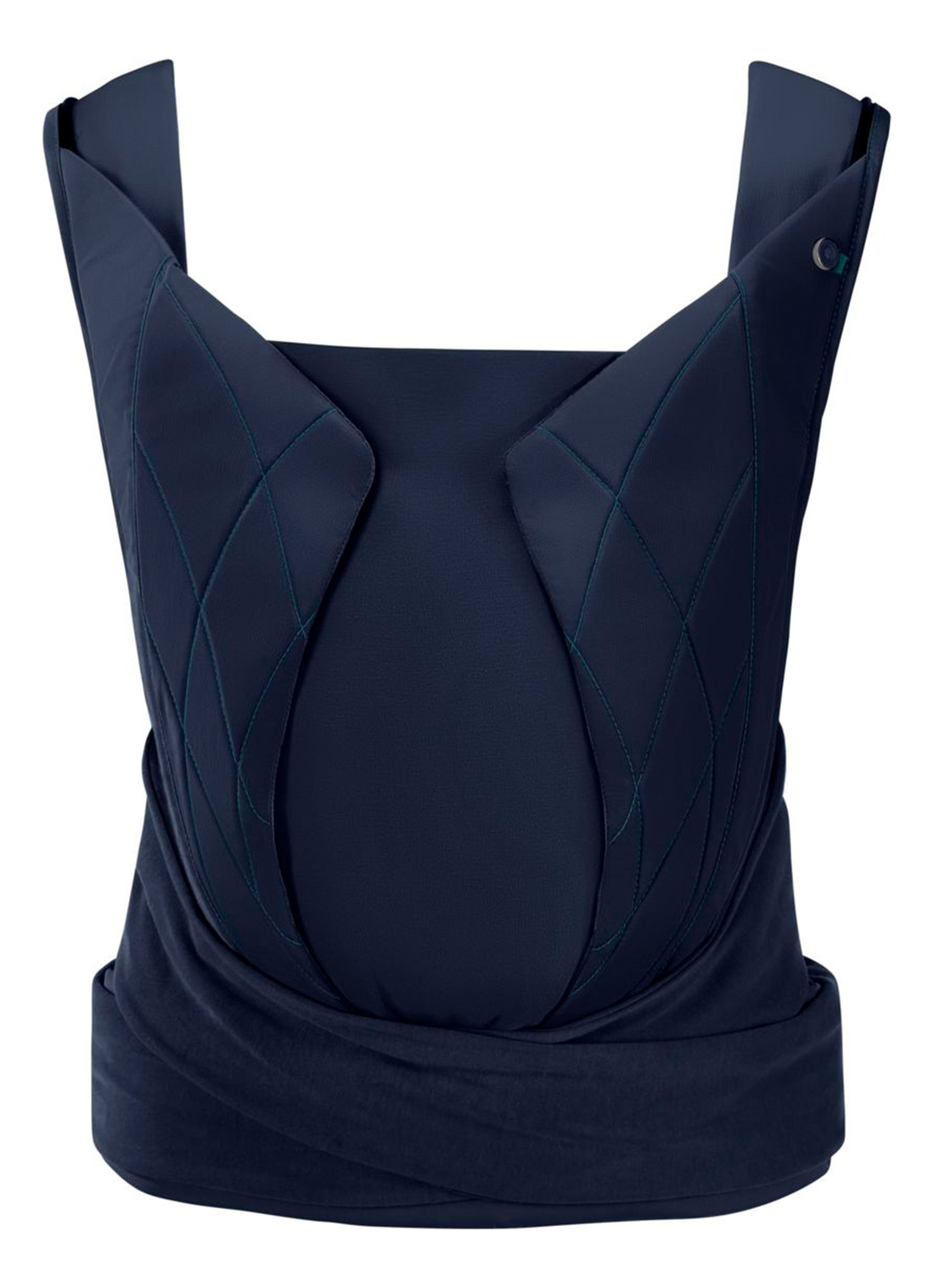 Cybex Yema Tie Nautical Blue | TOMI.pl