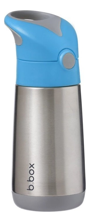 b.box bidon termiczny 350 ml | TOMI.pl