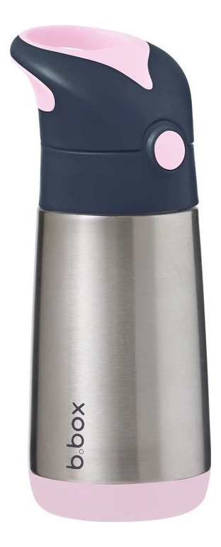 b.box bidon termiczny 350 ml | TOMI.pl