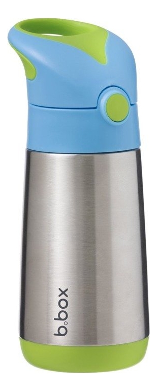 b.box bidon termiczny 350 ml | TOMI.pl