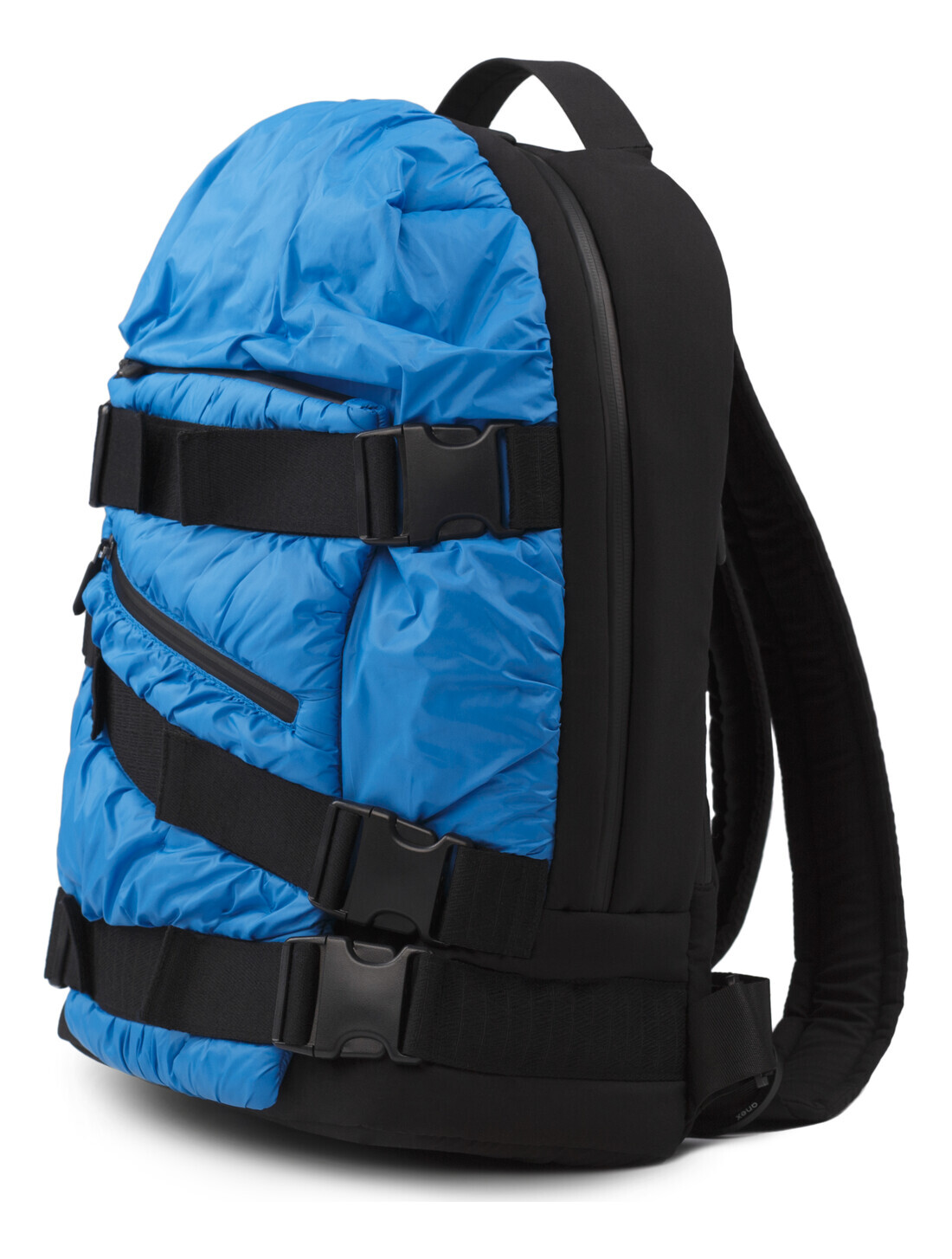 Anex plecak do wózka Quant | TOMI.pl