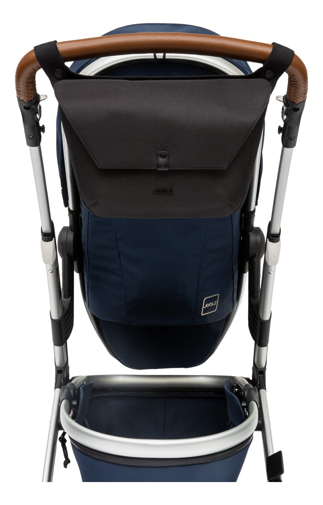 Joolz Organizer na rączkę | TOMI.pl