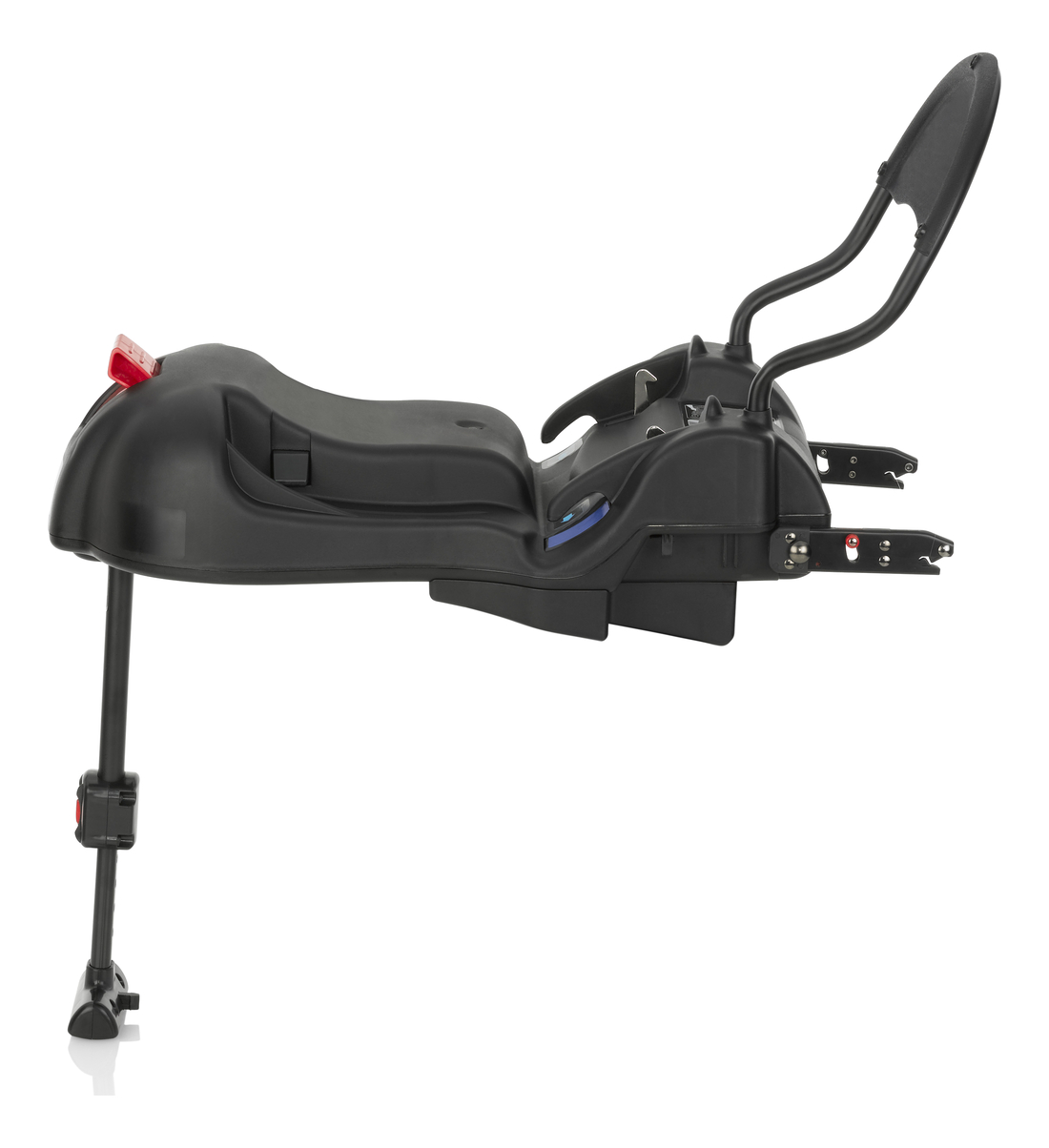 Romer baza Primo | TOMI.pl