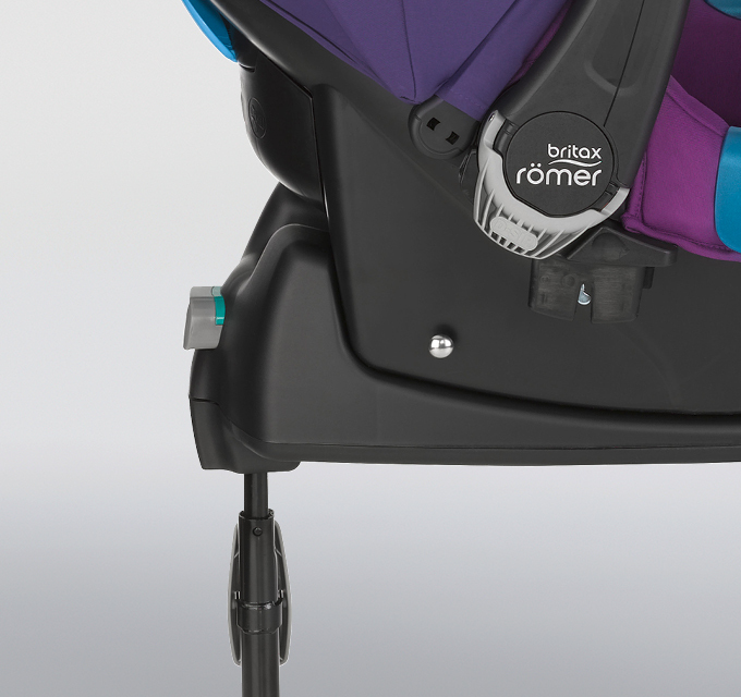 Romer baza Primo | TOMI.pl