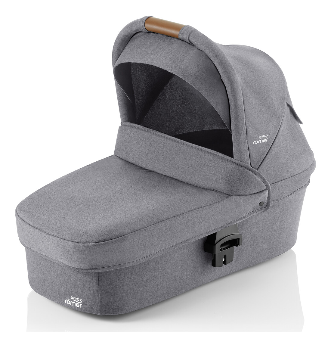 Britax Romer Strider M gondola | sklep dla dzieci TOMI.pl