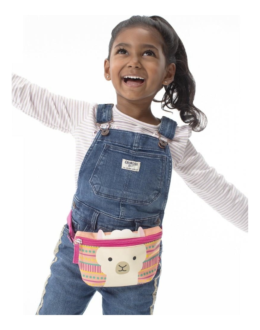 Skip Hop Nerka Zoo Lama | TOMI.pl