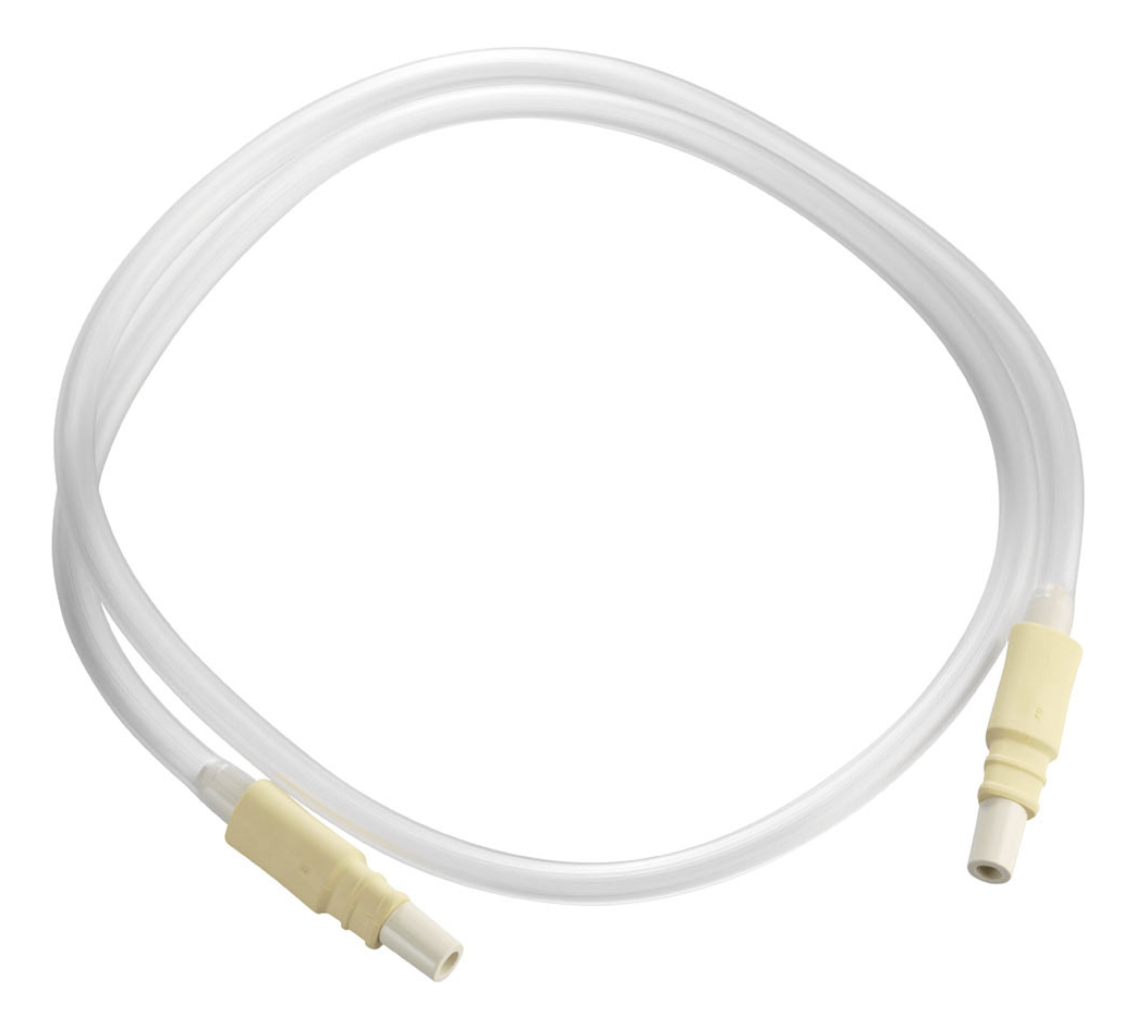 Medela dren Swing | TOMI.pl