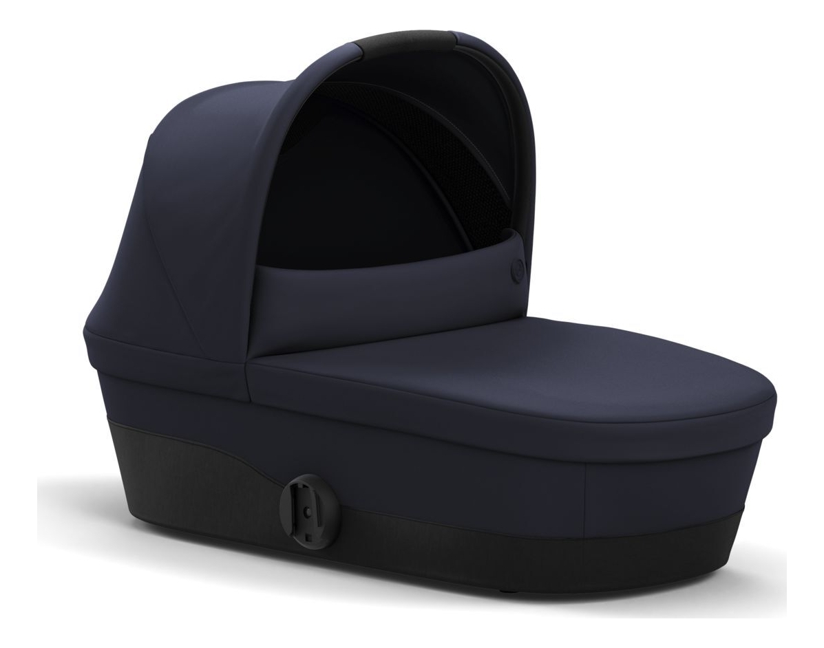 Cybex gondola Melio 2.0 | TOMI.pl