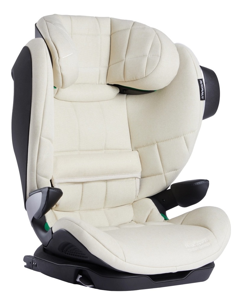 Avionaut MaxSpace Comfort System+ 15-36 kg |sklep TOMI.pl