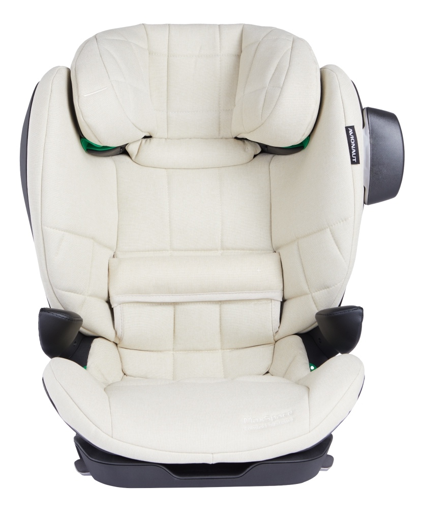 Avionaut MaxSpace Comfort System+ 15-36 kg |sklep TOMI.pl