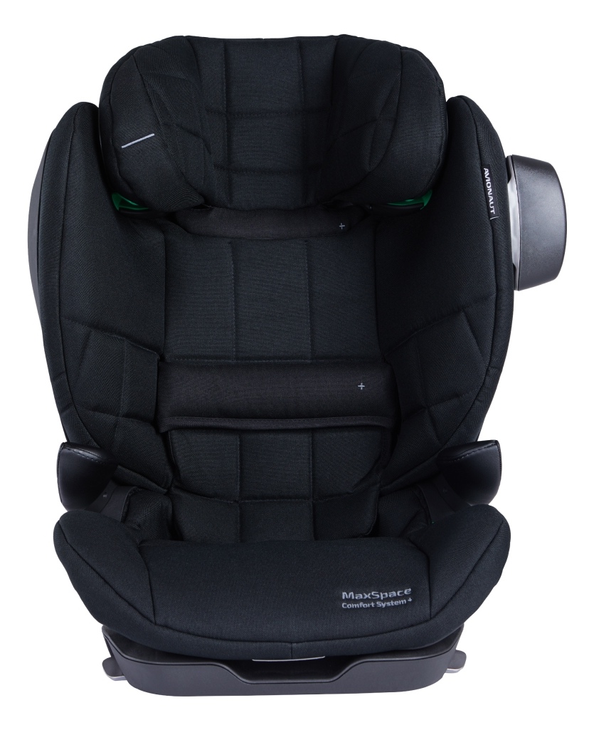 Avionaut MaxSpace Comfort System+ 15-36 kg |sklep TOMI.pl