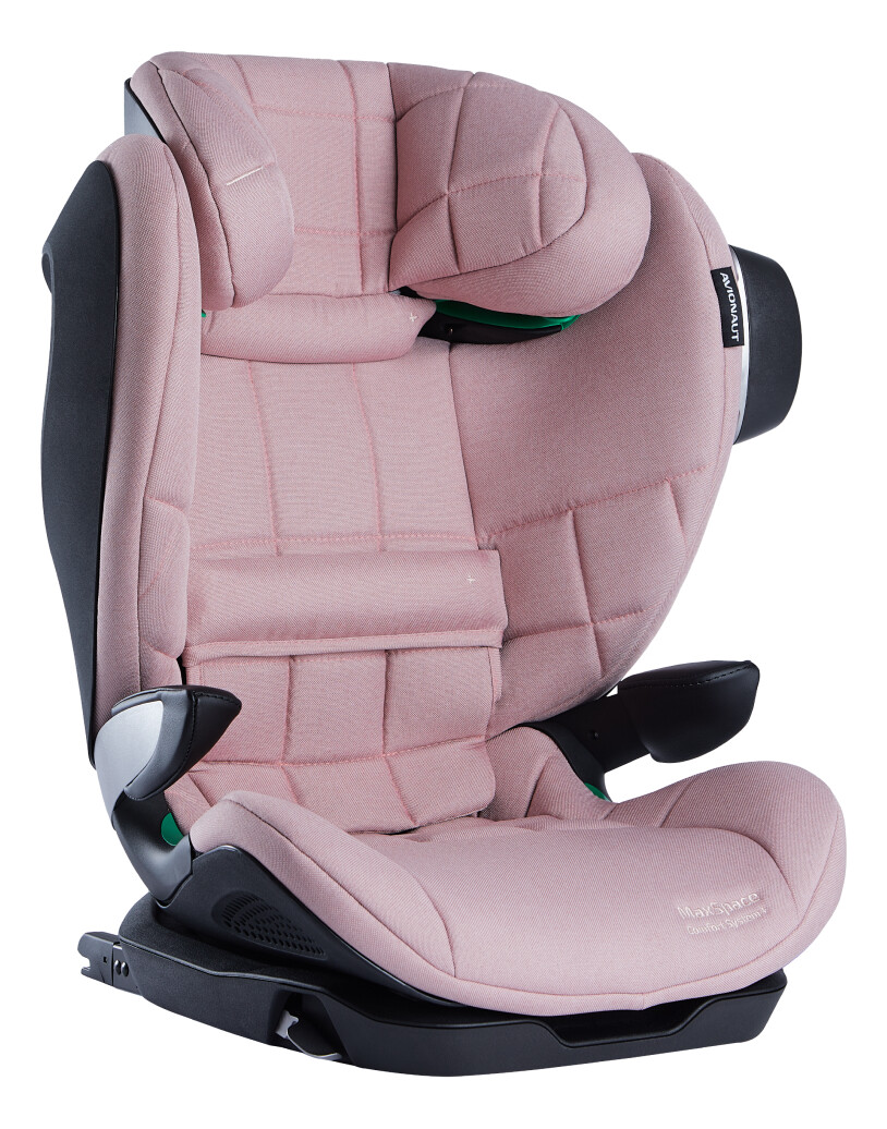 Avionaut MaxSpace Comfort System+ 15-36 kg |sklep TOMI.pl