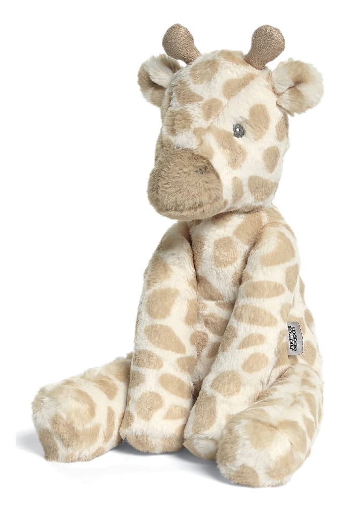 Mamas&Papas maskotka - Wttw Elephant | sklep dla dzieci TOMI.pl