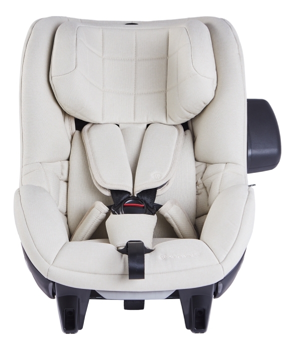 Avionaut AeroFIX 2.0 - fotelik samochodowy dla maluchów (67 - 105 cm ...