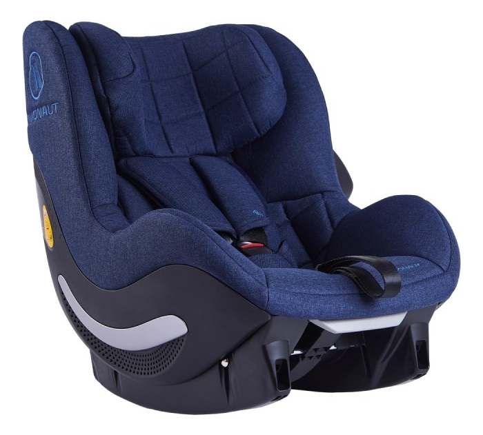 Avionaut AeroFIX 2.0 C