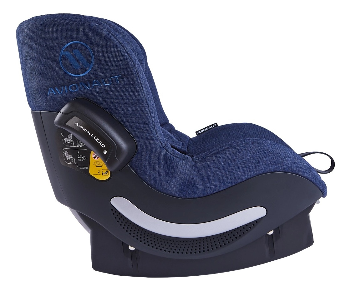 Avionaut AeroFIX 2.0 C