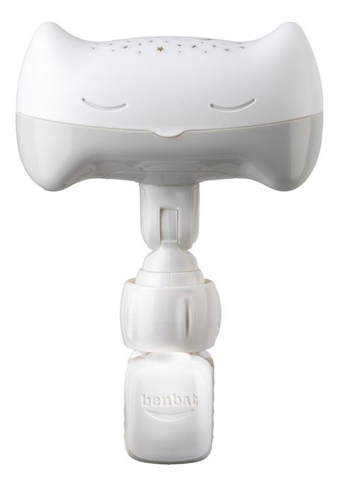 Benbat projektor Hooty | TOMI.pl