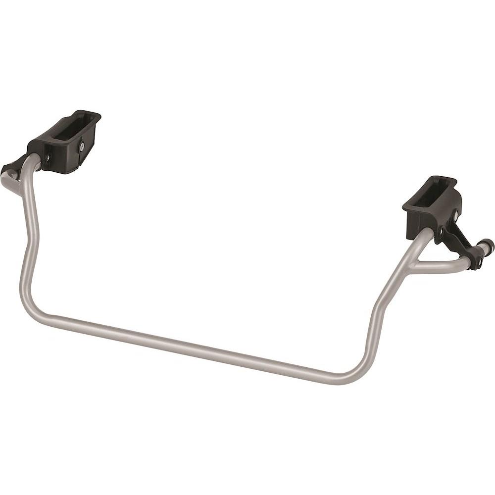 Bob adapter | TOMI.pl