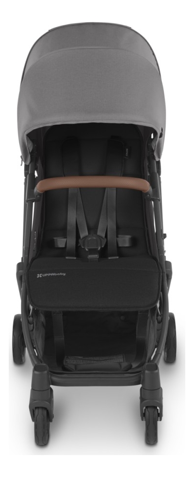 Uppababy Minu V2 | TOMI.pl
