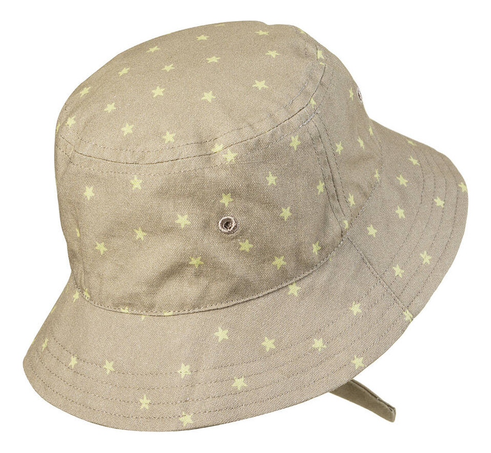 Elodie Details kapelusz Bucket Hat Lemon Sprinkles | TOMI.pl