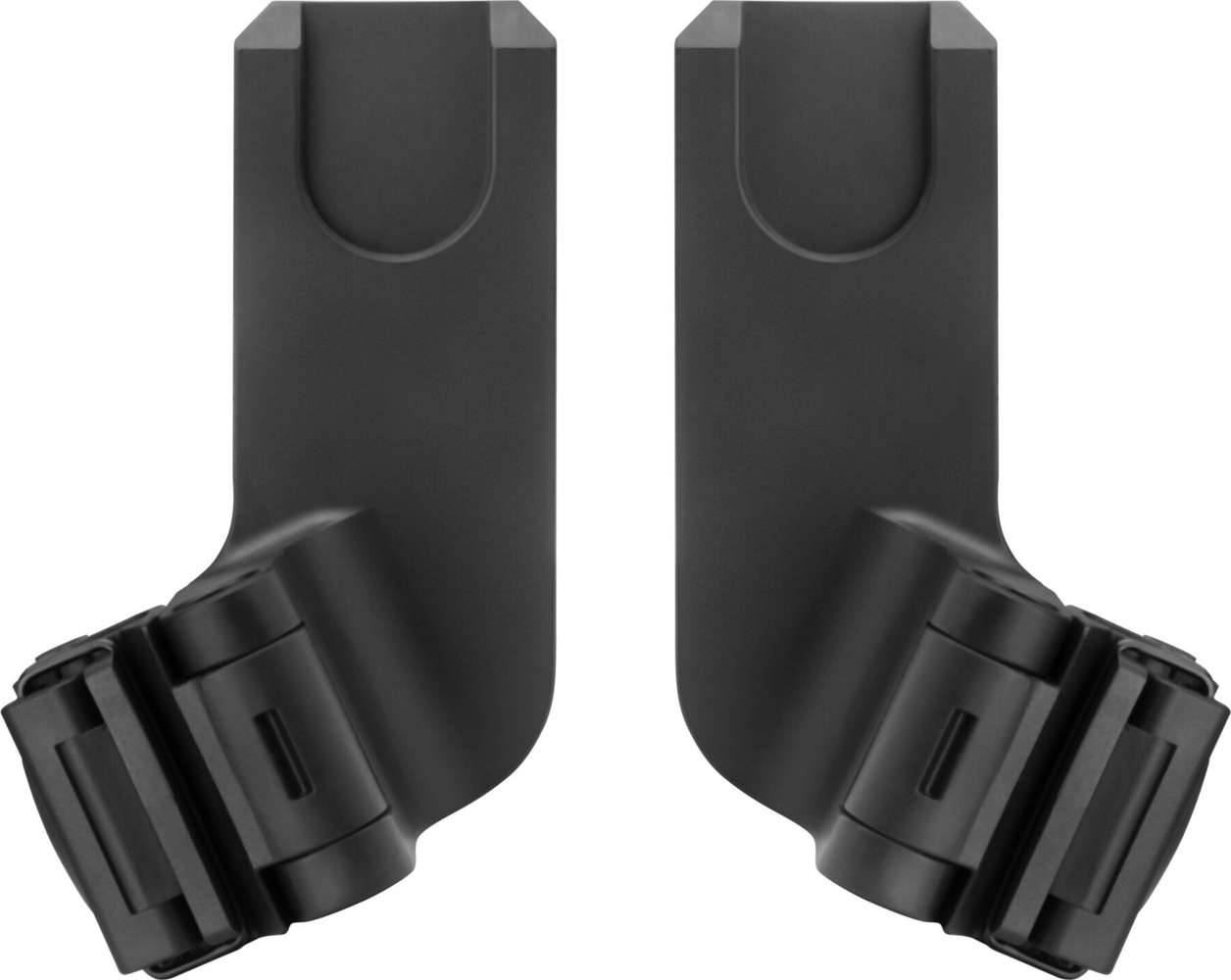 Adapter Cybex Libelle Orfeo | Do Fotelików Cybex | TOMI