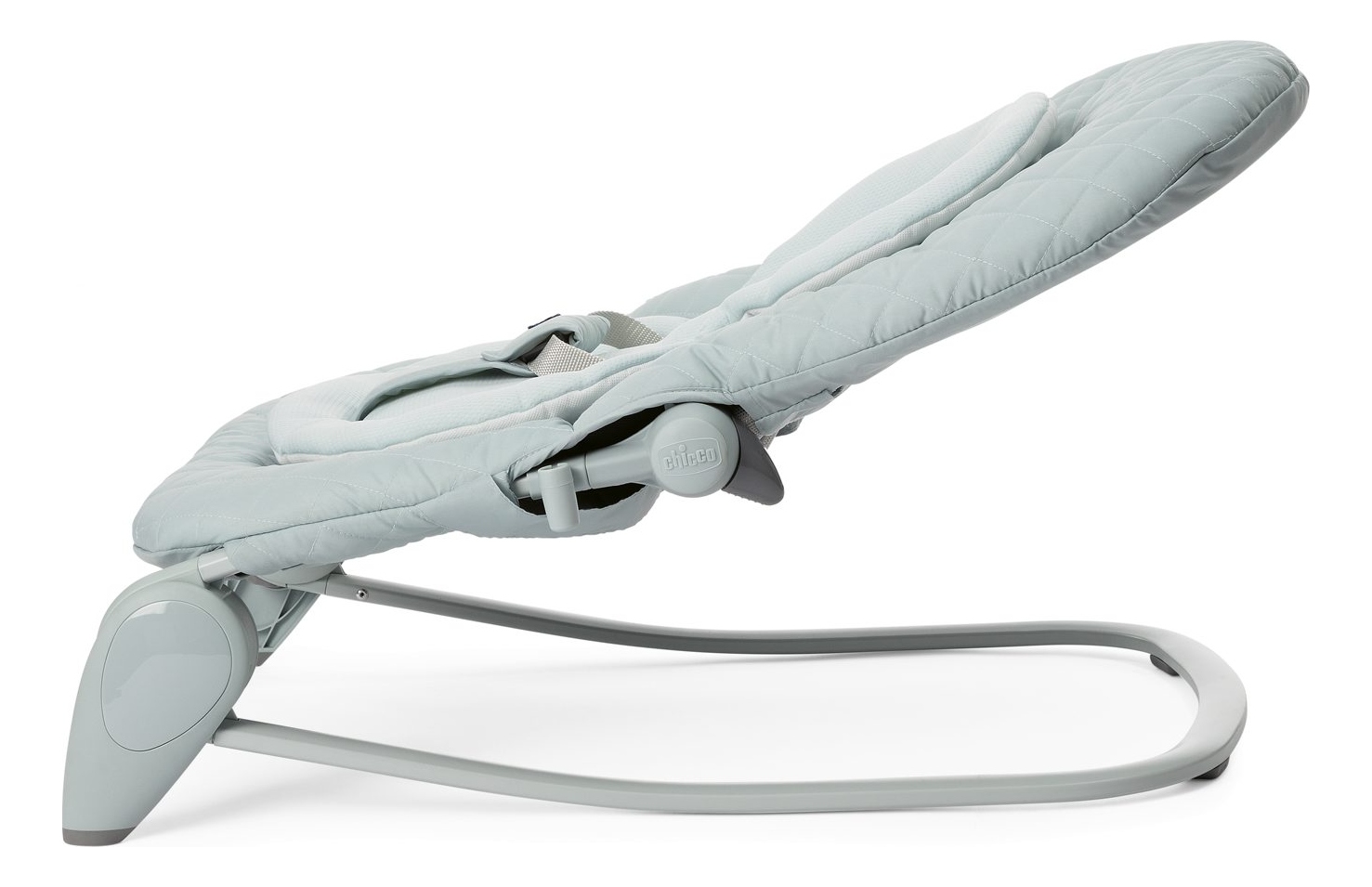 Chicco Hoopla leżaczek Antiguan Sky | TOMI.pl