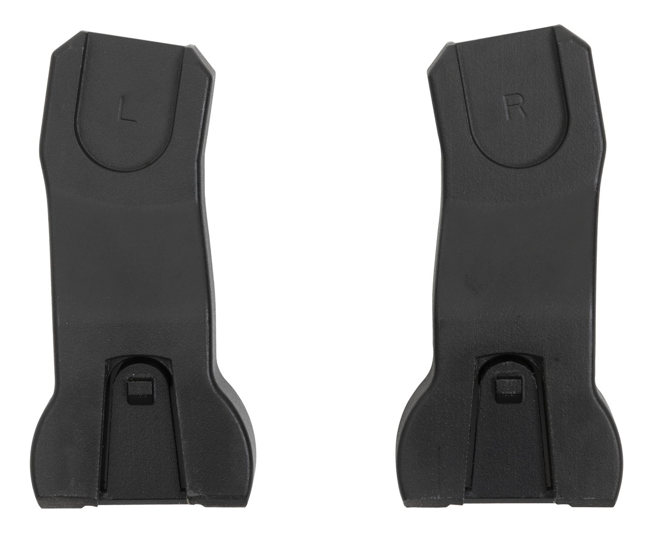 Chicco Mysa adaptery Avan Recaro | sklep dla dzieci TOMI.pl