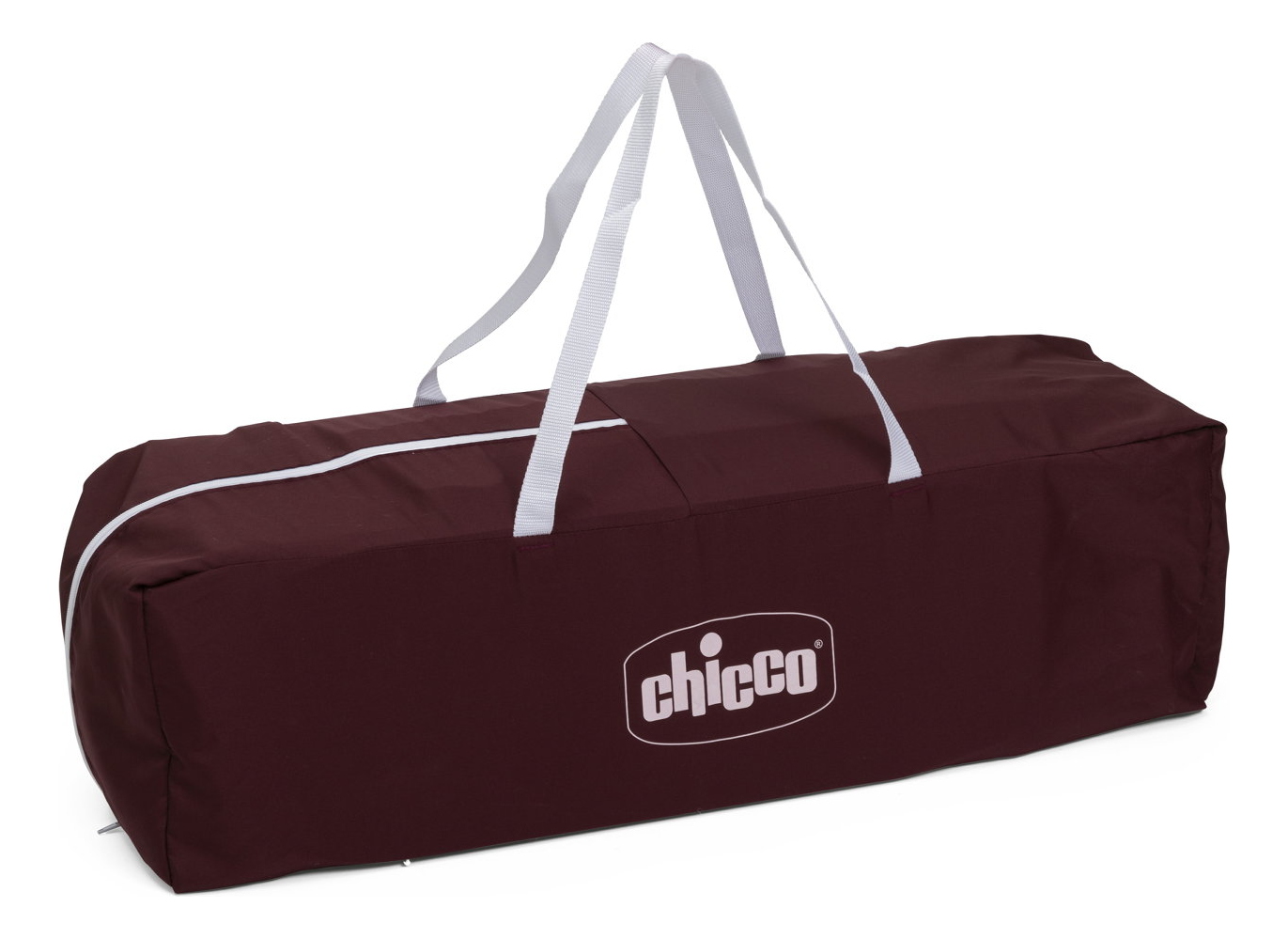 Chicco Good Night łóżeczko turystyczne Ruby Red | TOMI.pl