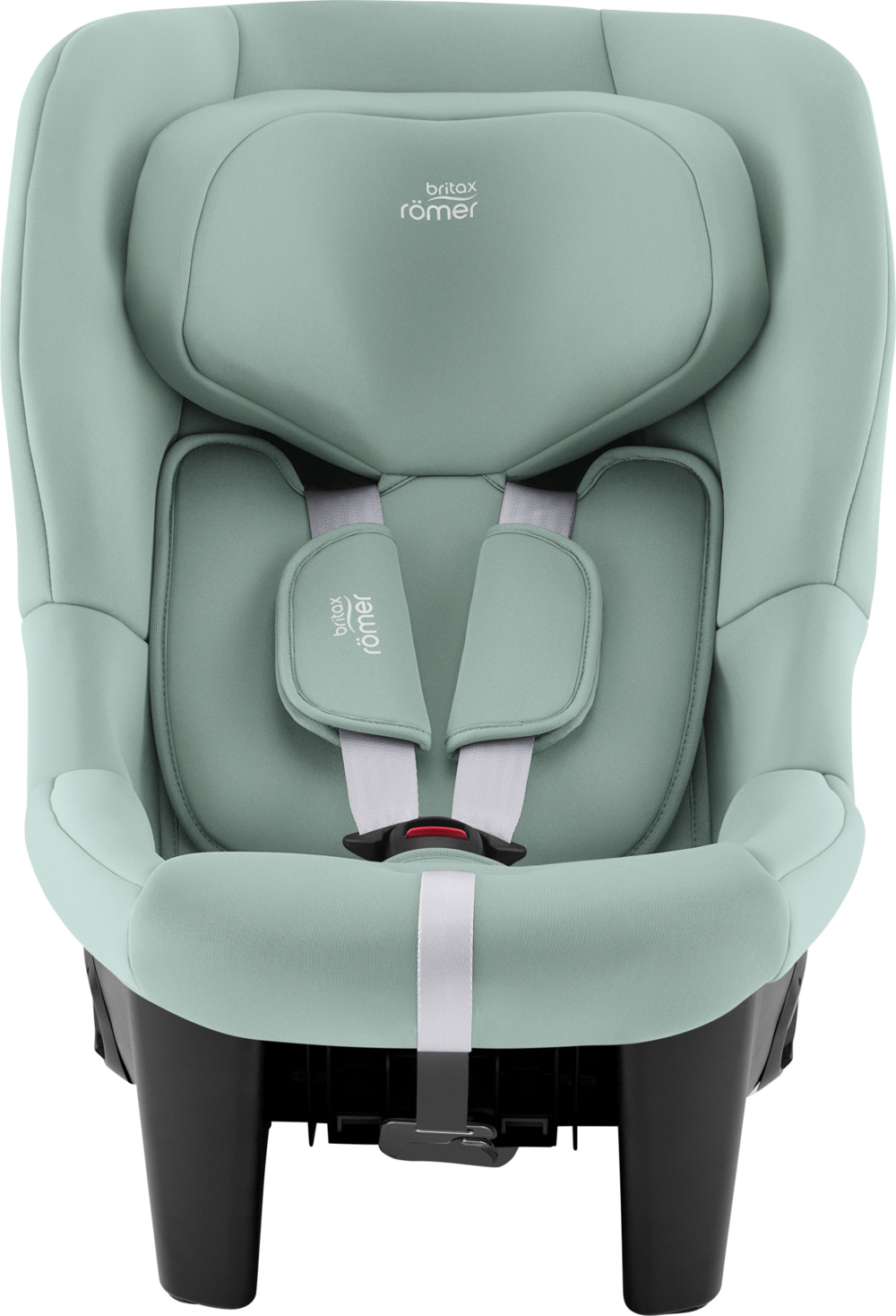 Britax Romer Safe-Way M - fotelik samochodowy dla maluchów (61-125 cm ...