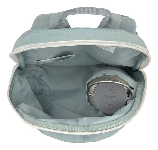 Lassig plecak mini About Friends Pingwin | TOMI.pl