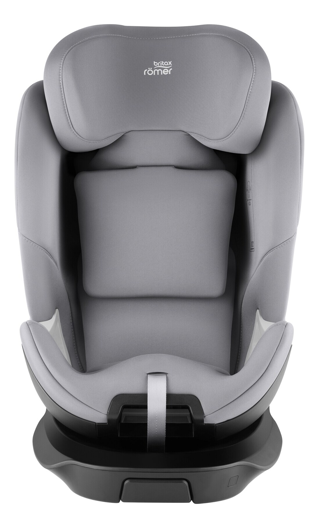 Britax Romer Swivel | Fotelik Obrotowy 360° | TOMI