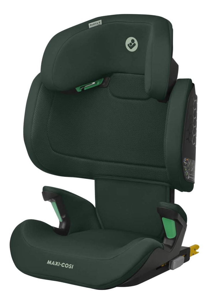 Maxi-Cosi RodiFix R i-Size - fotelik samochodowy 100 - 150cm