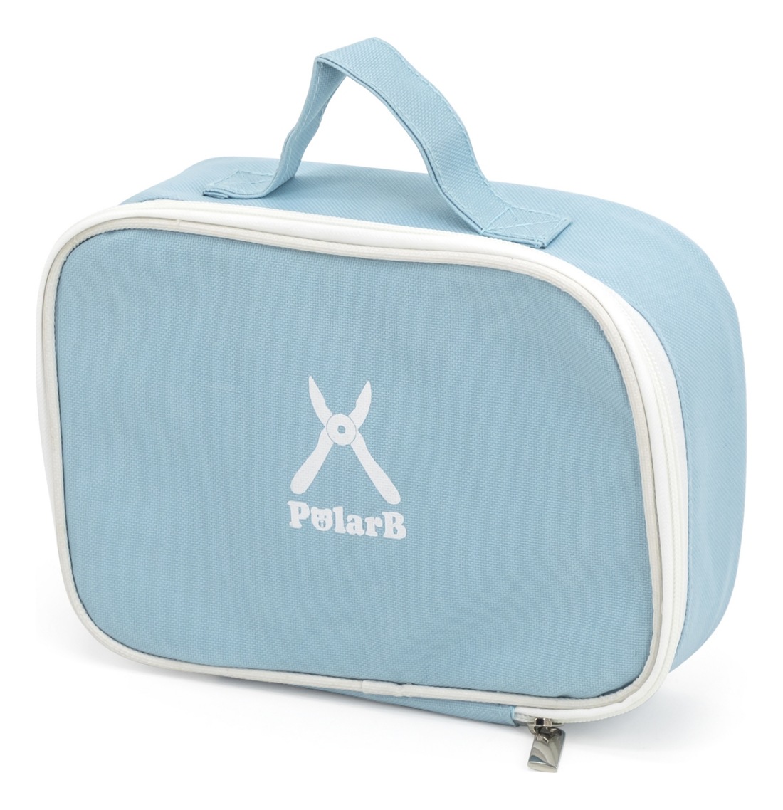 Viga PolarB zestaw narzędzi | TOMI.pl