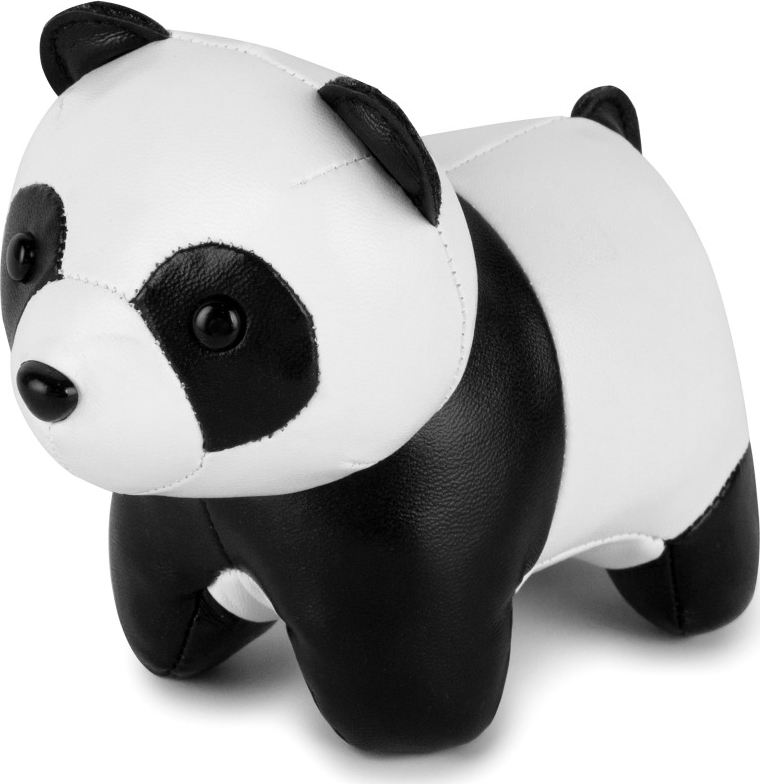 Little Big Friends Jungle Tiny Friends panda Luca | TOMI.pl