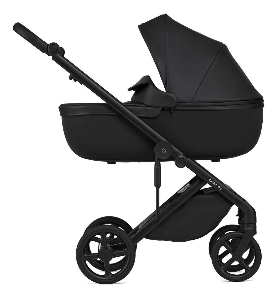 Anex Eli Secret | baby shop TOMI.pl