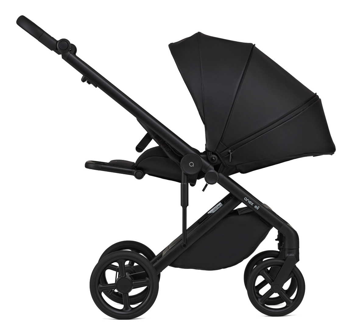 Anex Eli Secret | baby shop TOMI.pl